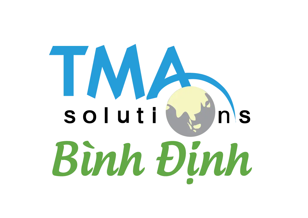 TMA Tech Group - Vietnam's leading technology group