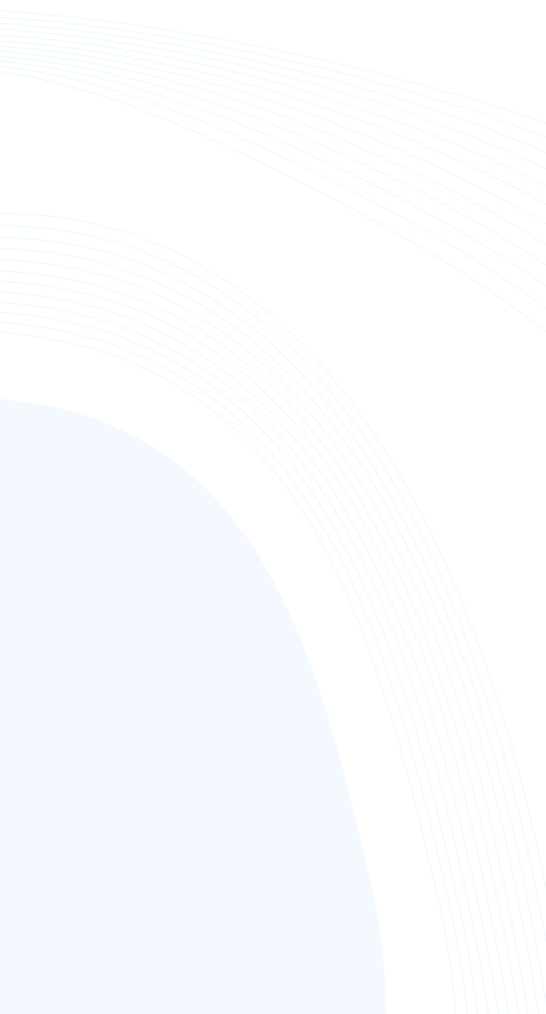 Tập Đoàn Công Nghệ TMA