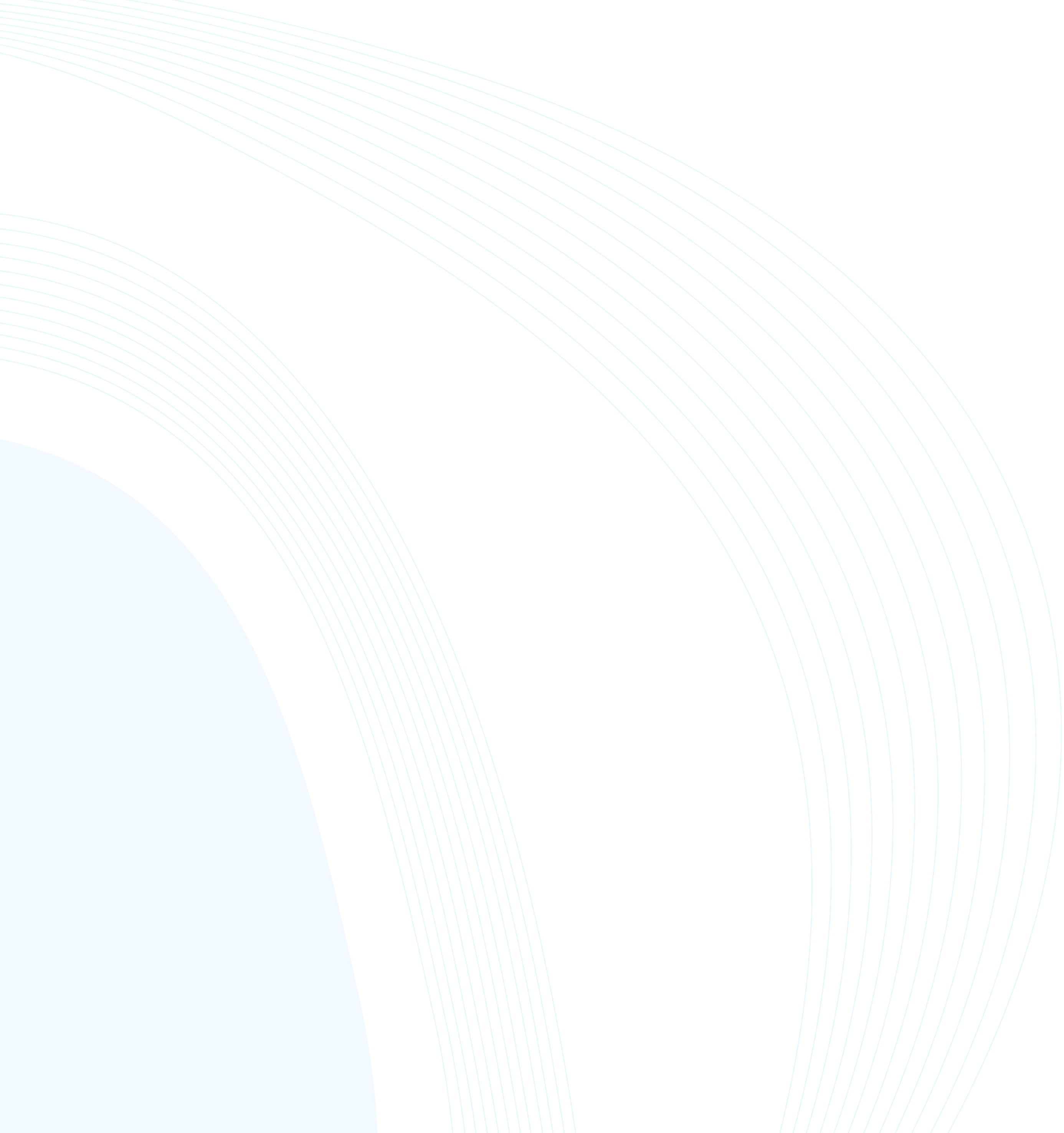 TMA Tech Group - Vietnam's leading technology group