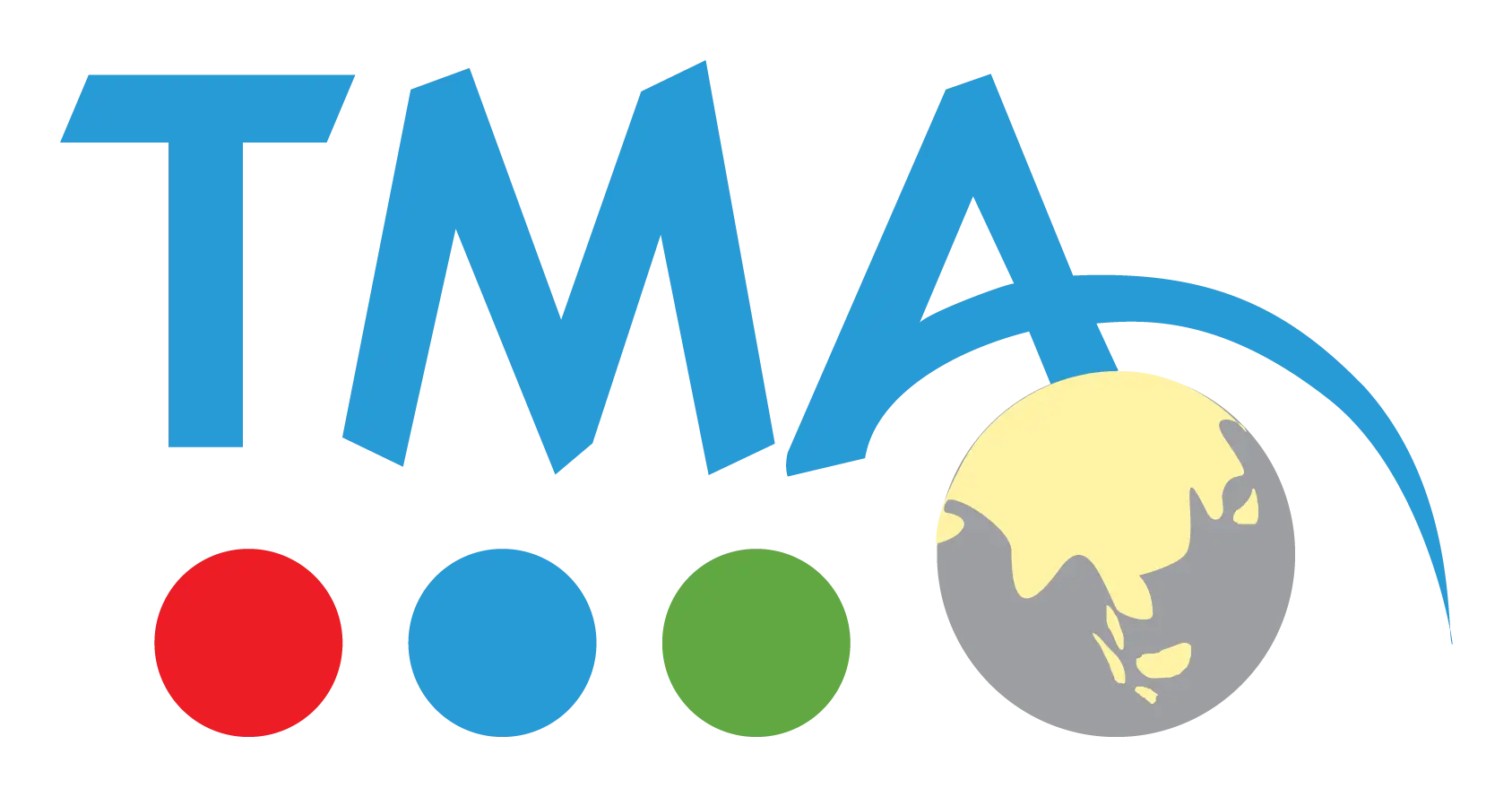 Tập Đoàn Công Nghệ TMA