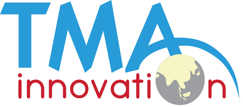 Tập Đoàn Công Nghệ TMA