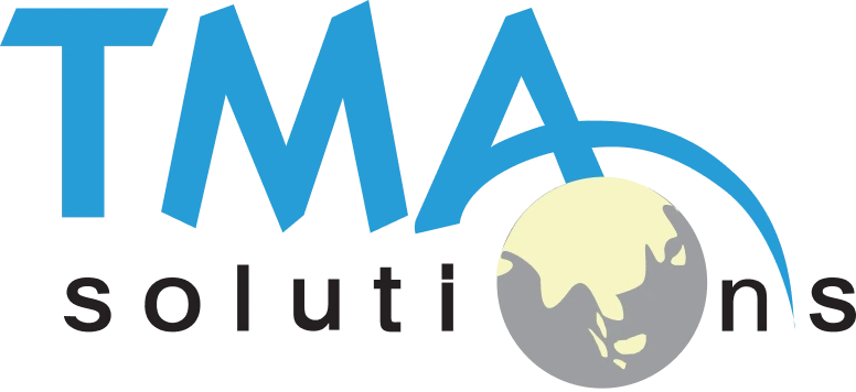 Tập Đoàn Công Nghệ TMA
